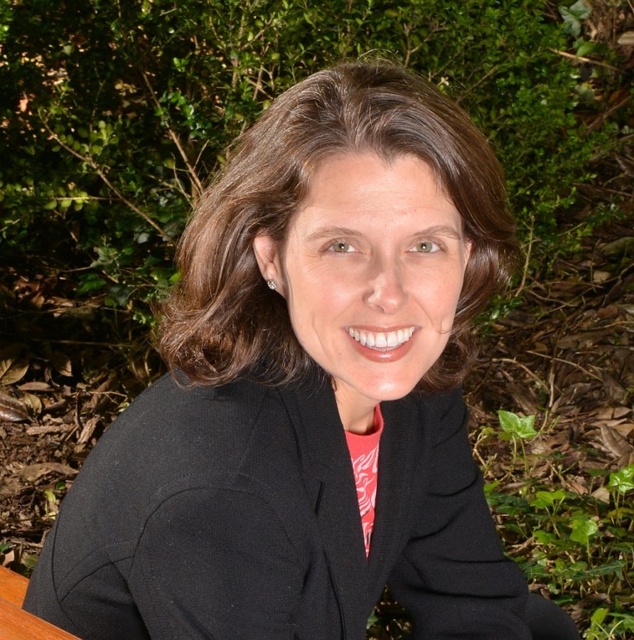 UGA Alumni – Bulldawg Illustrated