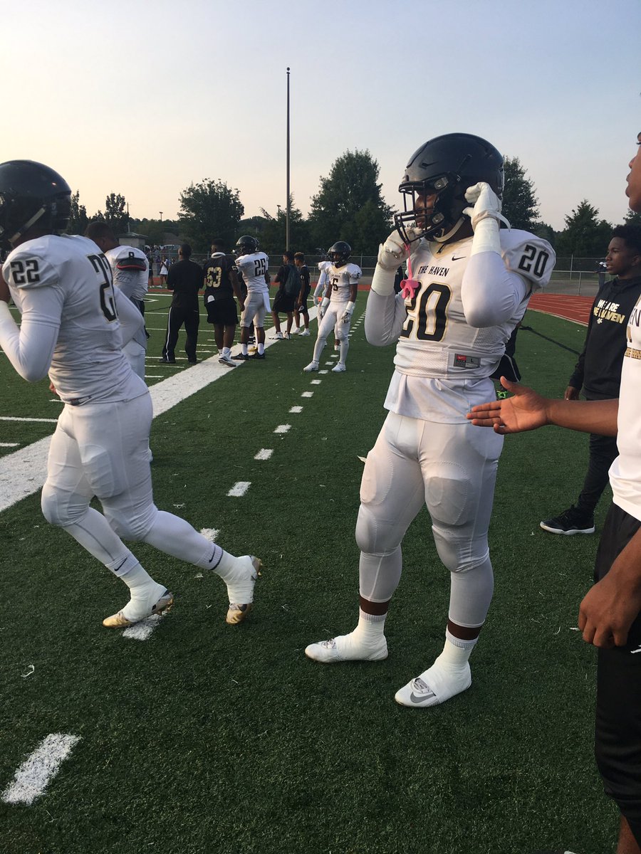 UGA Football Recruiting Archives | Bulldawg Illustrated