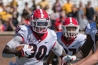 Bulldawg Illustrated – Bulldawg Illustrated is a celebration of Georgia ...