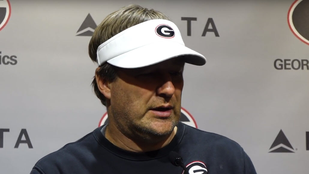 Bulldawg Illustrated – Bulldawg Illustrated is a celebration of Georgia ...