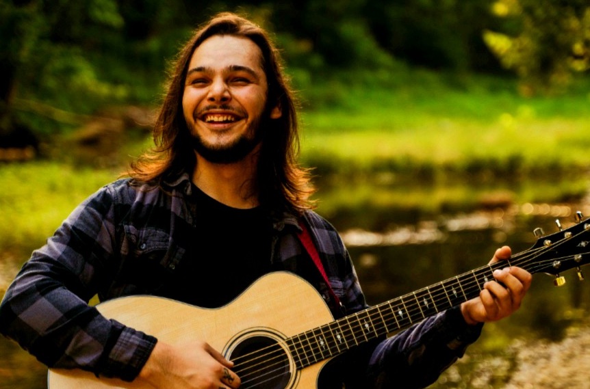 Andrew Lee Music Tour Dates