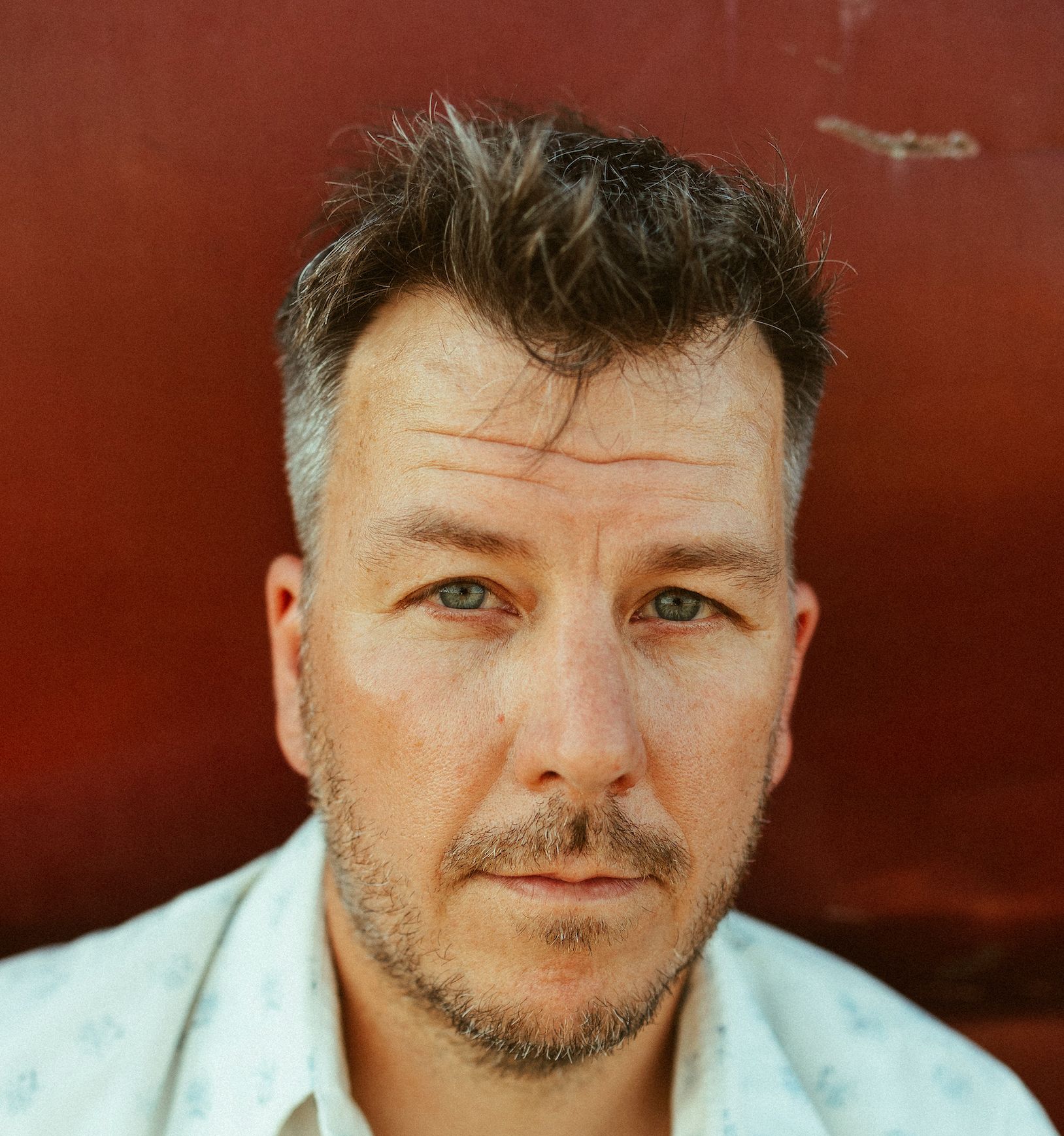 Aaron LaCombe Tour Dates