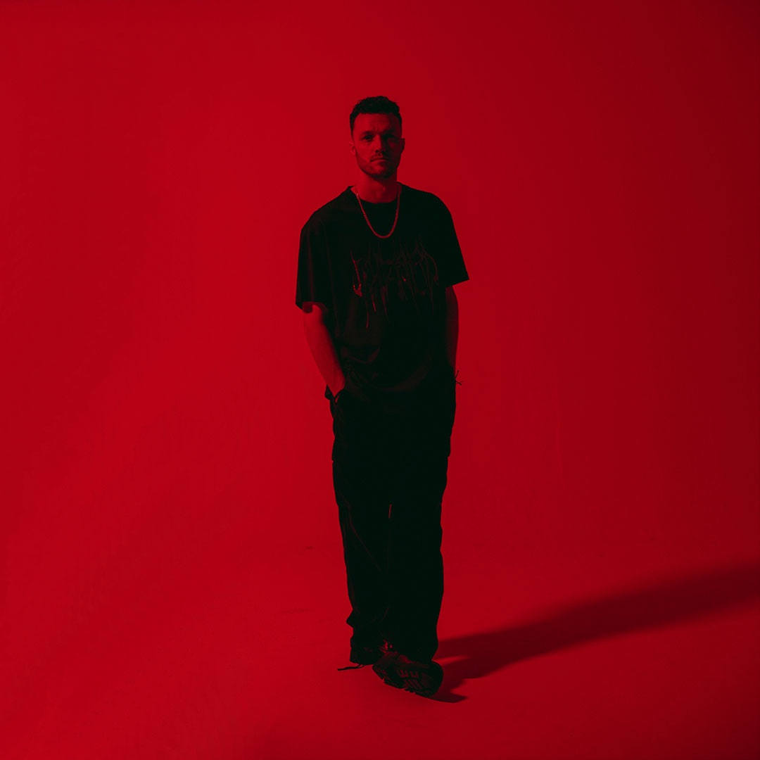 MAXI MERAKI Tour Dates