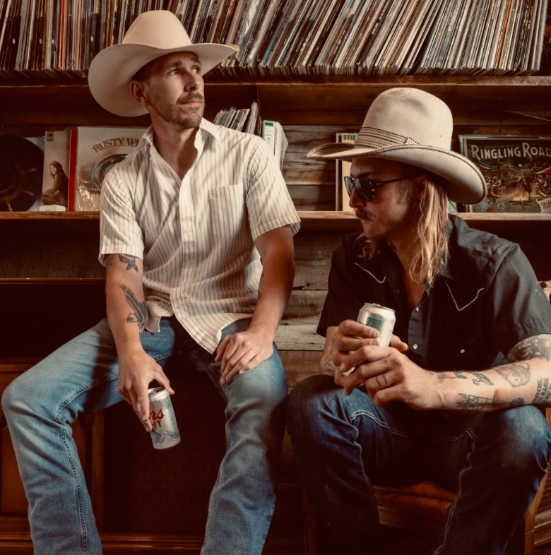 Kenny Feidler Tour Dates