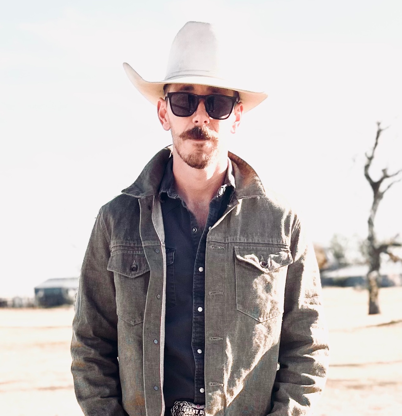 Kenny Feidler Tour Dates