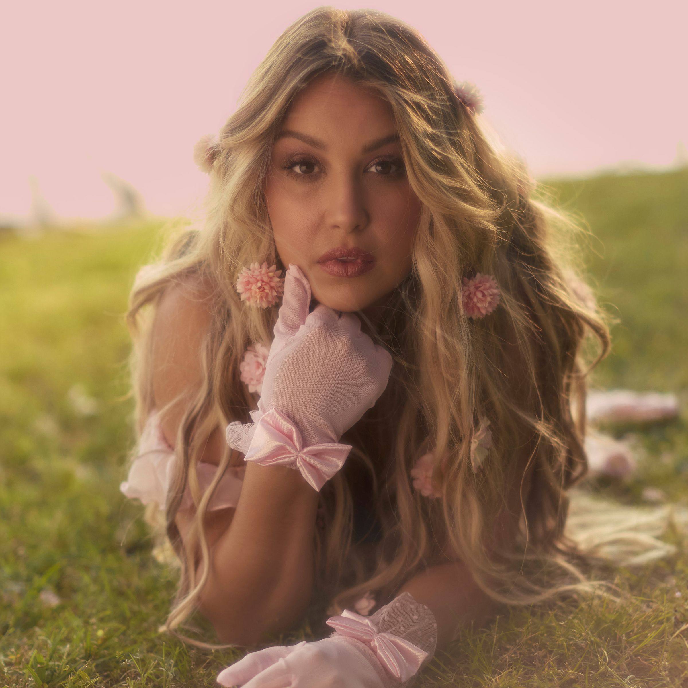 2025 Alexandra Kay Tour Dates