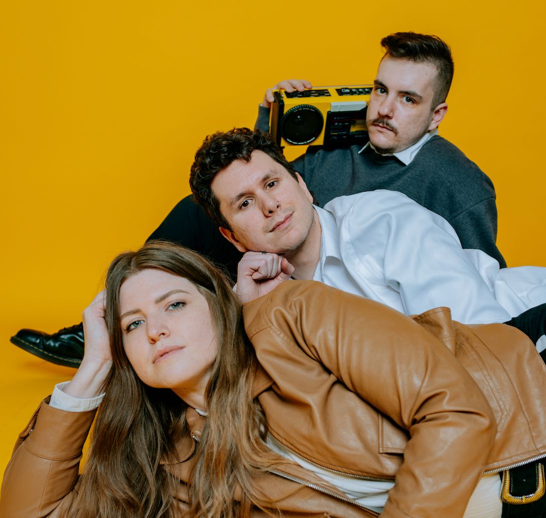 Better Love Tour Dates