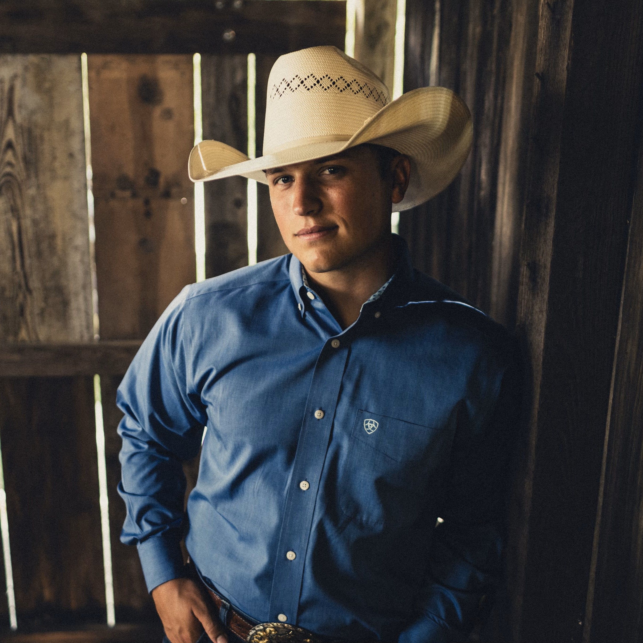 David Landers Lewis Tour Dates