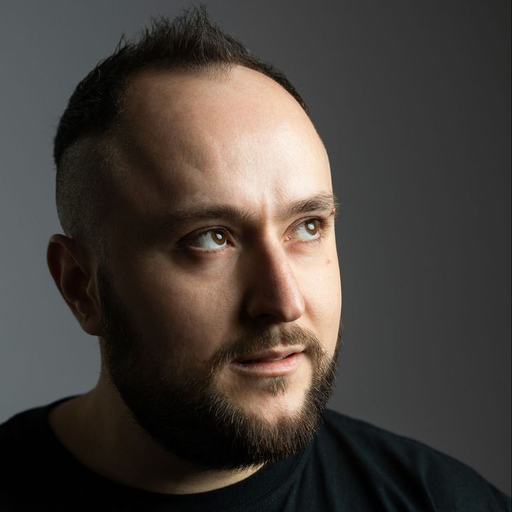 Val Tickets, 2022 Concert Tour Dates & Details | Bandsintown