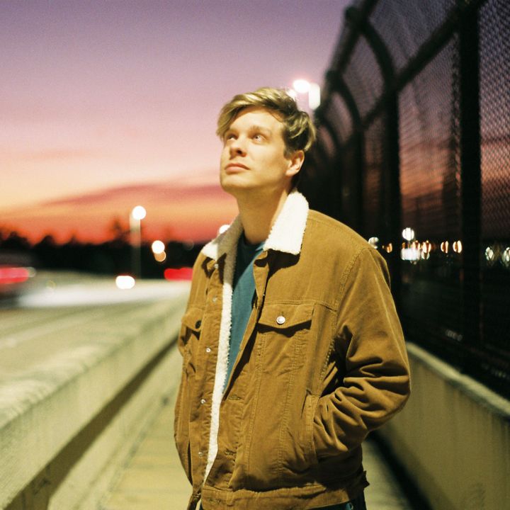 Matt Walden Tour Dates, Concert Tickets, & Live Streams