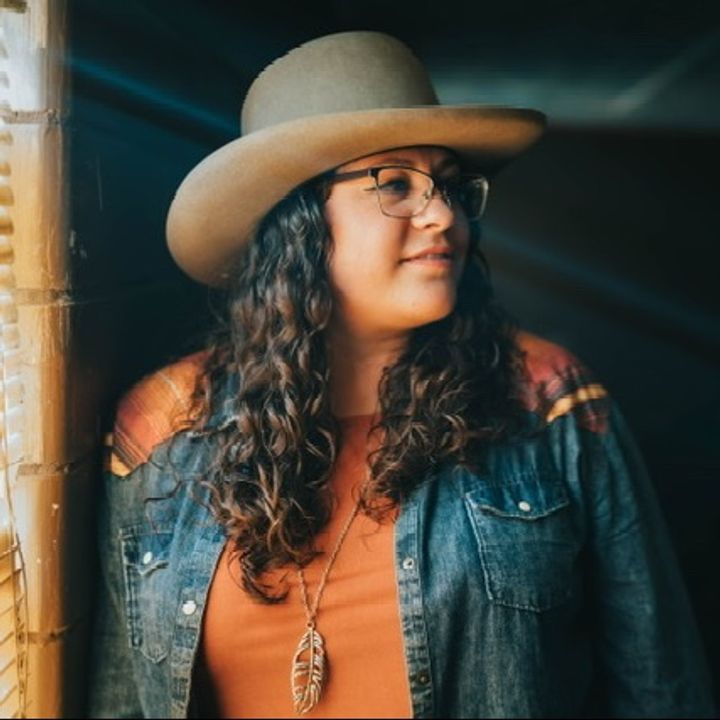 Briana Adams Music Tour Dates, Concert Tickets, & Live Streams