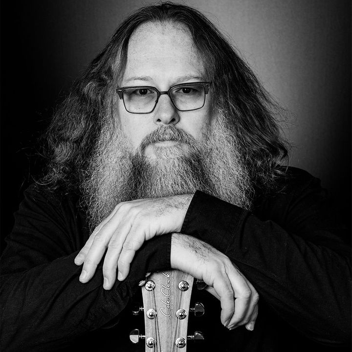 J Edwards Music Philadelphia Tickets, JJ Bootleggers May 29, 2022 ...