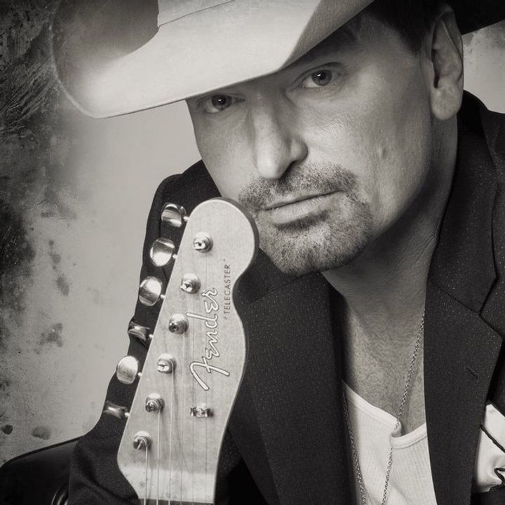 George Ducas Tour Dates, Concert Tickets, & Live Streams