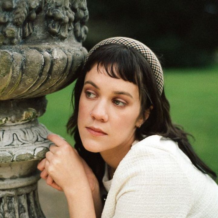 Bess Atwell Concert Tickets: 2023 Live Tour Dates | Bandsintown