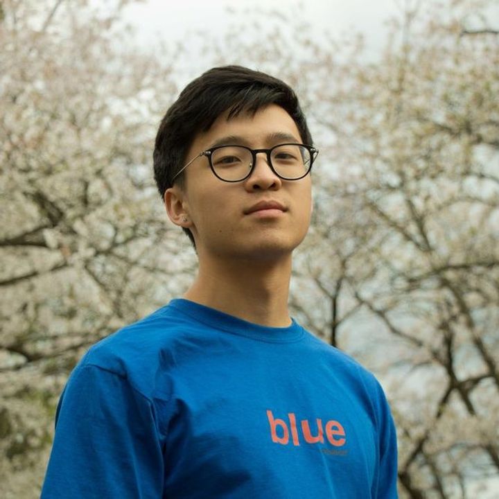 [영어노래추천] Nothing in Return by. Monsune 가수소개/ 가사해석 : 네이버 블로그