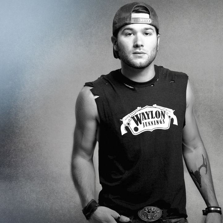 Ben Gallaher Tickets, 2022 Concert Tour Dates & Details | Bandsintown