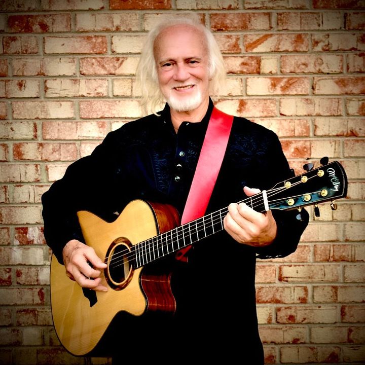 Chris Gantry Concerts & Live Tour Dates: 2024-2025 Tickets | Bandsintown