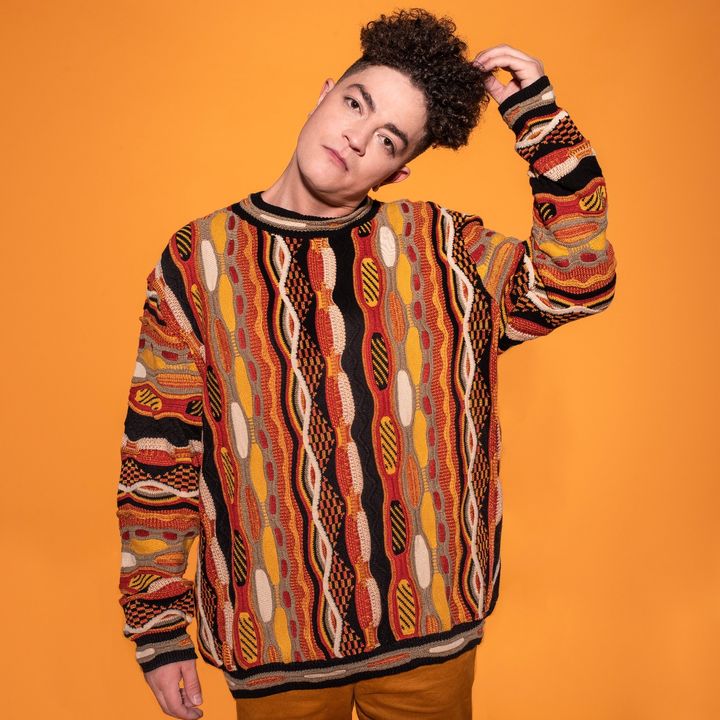 Billy Kenny Concerts & Live Tour Dates: 2024-2025 Tickets | Bandsintown