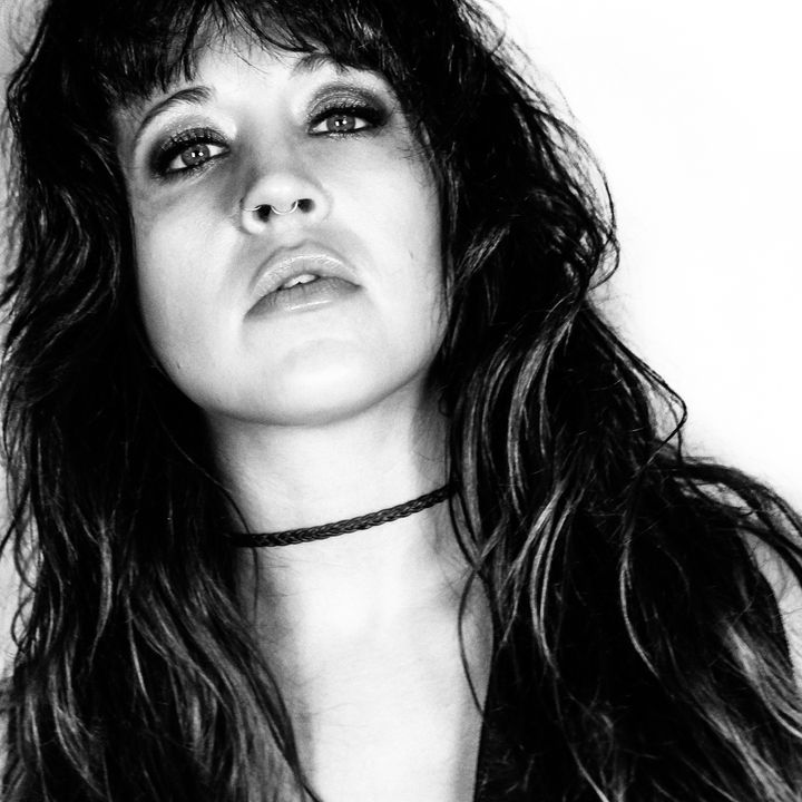 Shawn Mayer Concerts & Live Tour Dates: 2024-2025 Tickets | Bandsintown