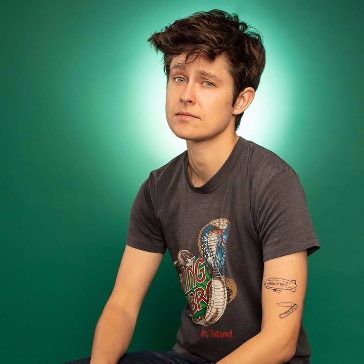 Rhea Butcher Tickets, 2022 Concert Tour Dates & Details | Bandsintown