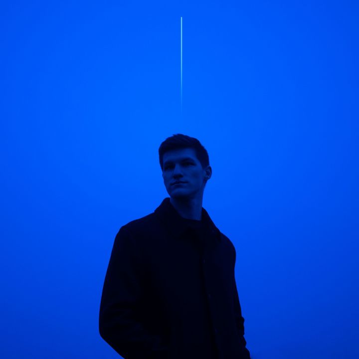 OTR Concert Tickets: 2023 Live Tour Dates | Bandsintown