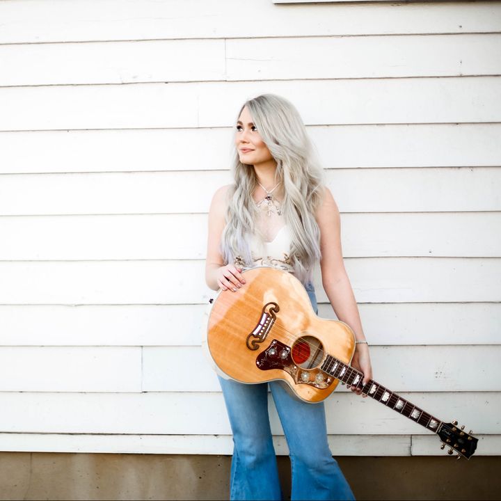 Lauren Hall Tour Dates 2020 & Concert Tickets | Bandsintown