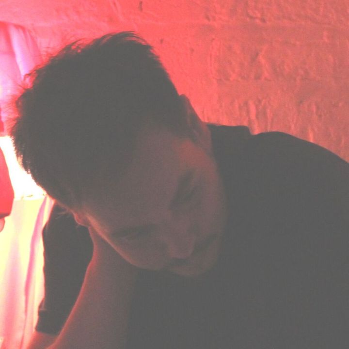 Dylan Guthro Concerts & Live Tour Dates: 2024-2025 Tickets | Bandsintown