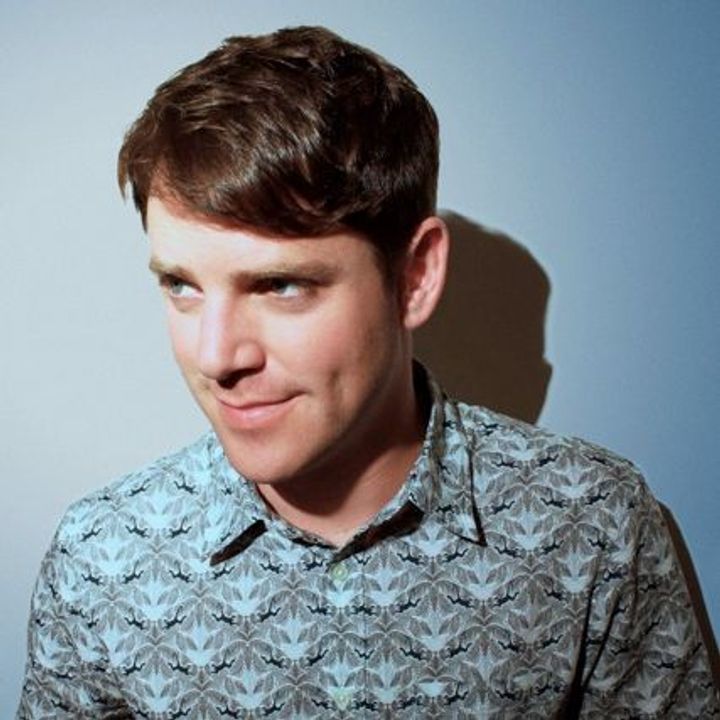 Carleton Stone Concert Tickets: 2023 Live Tour Dates | Bandsintown