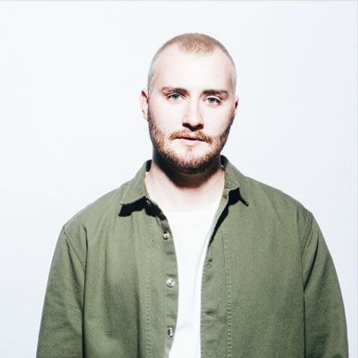 Sam Wills Tour Dates 2020, Concert Tickets & Live Streams | Bandsintown