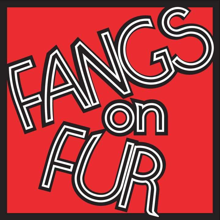 Fangs on Fur Concert Tickets: 2023 Live Tour Dates | Bandsintown