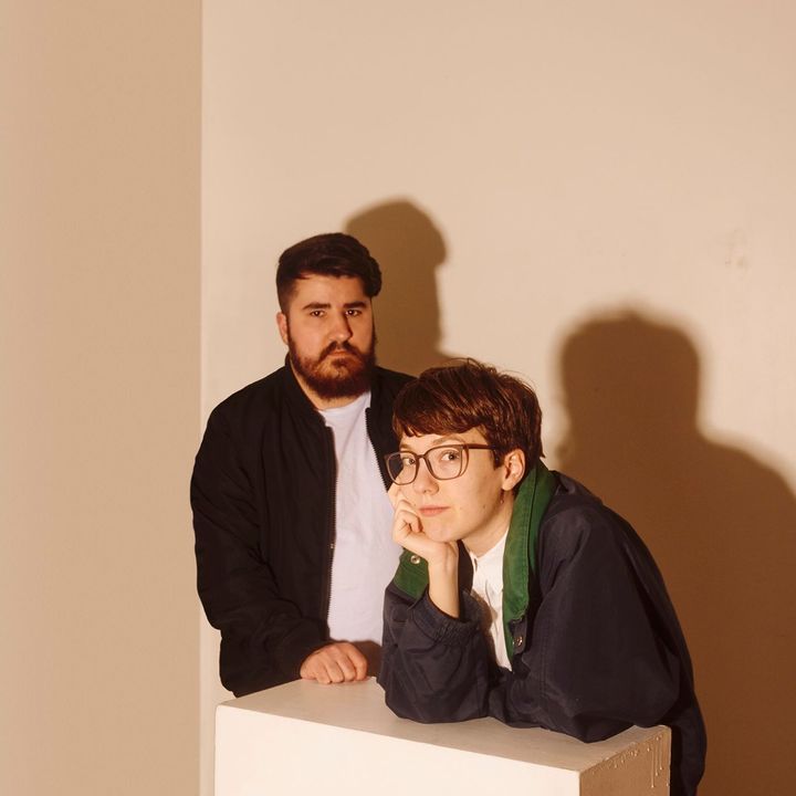 Douse Concerts & Live Tour Dates: 2024-2025 Tickets | Bandsintown