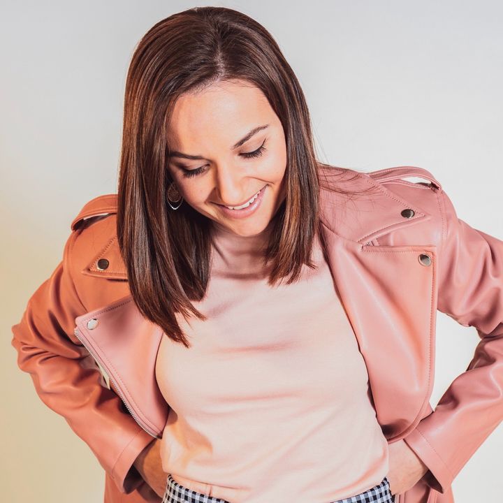 Marielle Kraft Tour Dates 2020 & Concert Tickets | Bandsintown