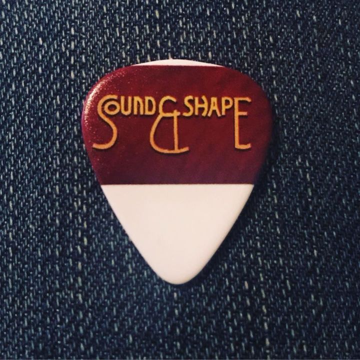 Sound And Shape Tickets, 2023 Concert Tour Dates & Details | Bandsintown