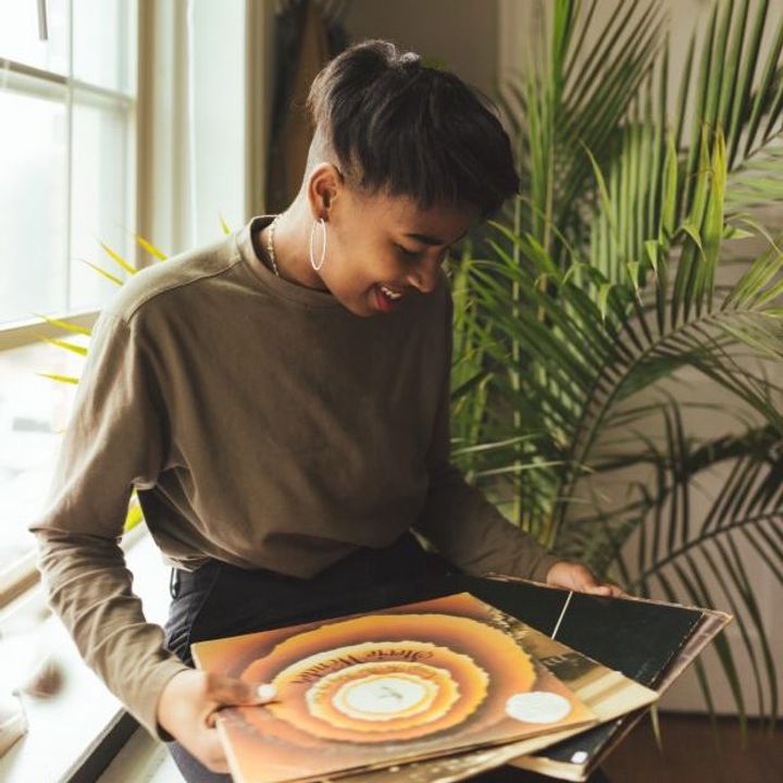 Orion Sun Concerts & Live Tour Dates: 2024-2025 Tickets | Bandsintown