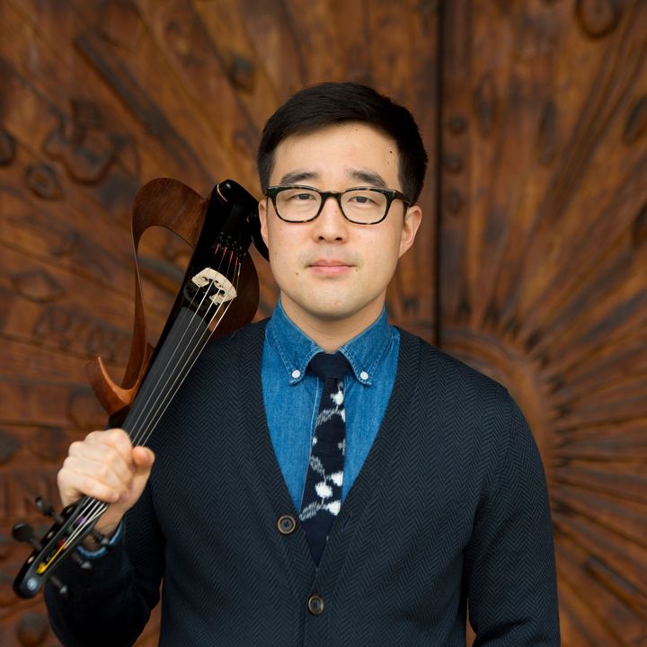 Joe Kye Tour Dates, Concert Tickets, & Live Streams