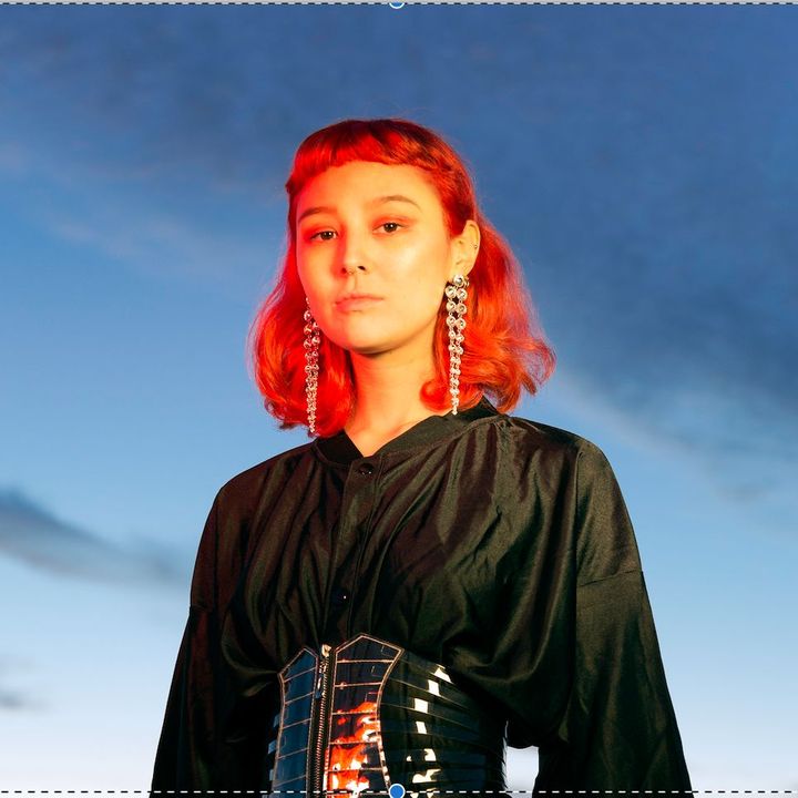 Luna Li Brighton Tickets, Patterns 9 de noviembre de 2022 | Bandsintown