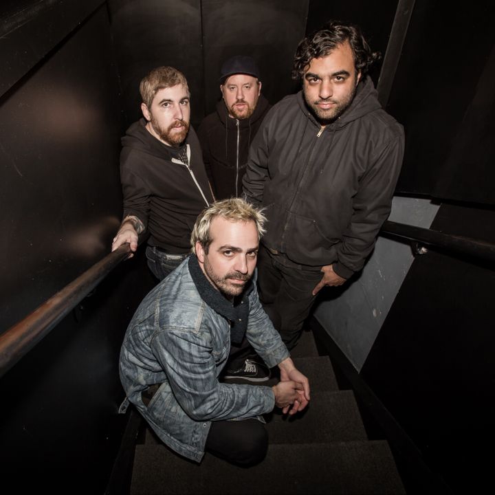 This Will Destroy You Concerts & Live Tour Dates: 2024-2025 Tickets ...