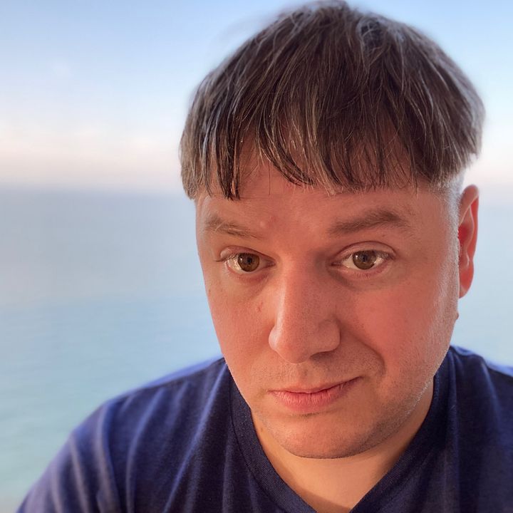 Bill Squire Tour Dates, Concert Tickets, & Live Streams