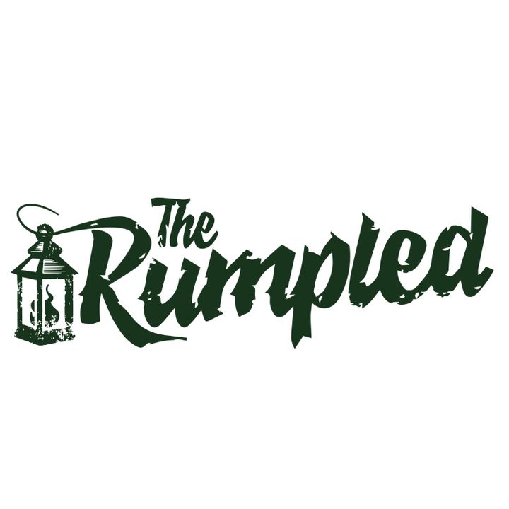 The Rumpled Concerts & Live Tour Dates: 2024-2025 Tickets | Bandsintown