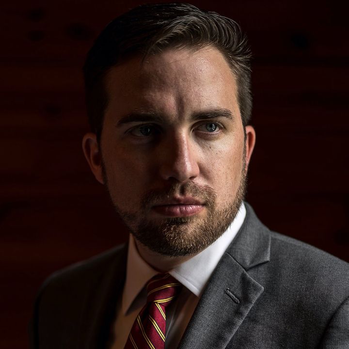 Clay Whittington Concerts & Live Tour Dates: 2024-2025 Tickets ...