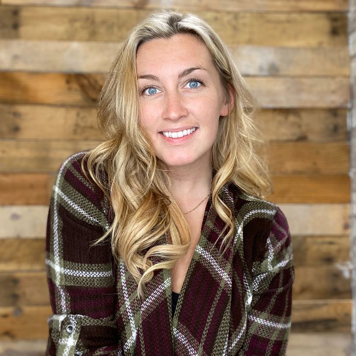 Carly Rogers Tickets, 2022 Concert Tour Dates & Details | Bandsintown