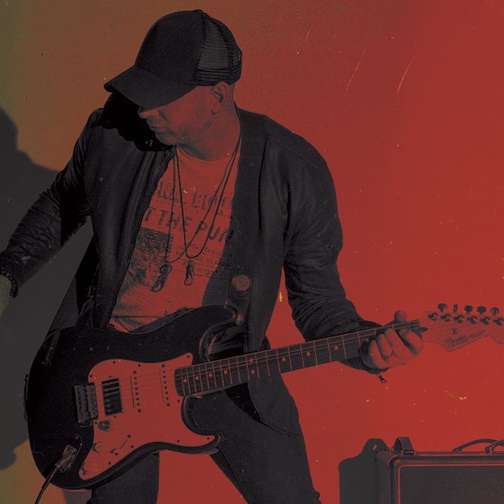 Tim Hicks Tickets, 2023 Concert Tour Dates & Details | Bandsintown