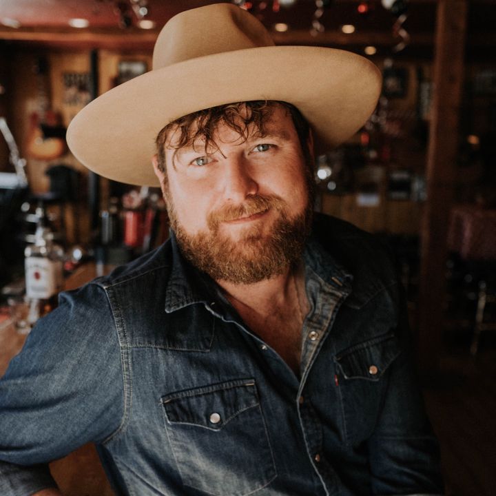 Drew Kennedy Tour Dates, Concert Tickets, & Live Streams