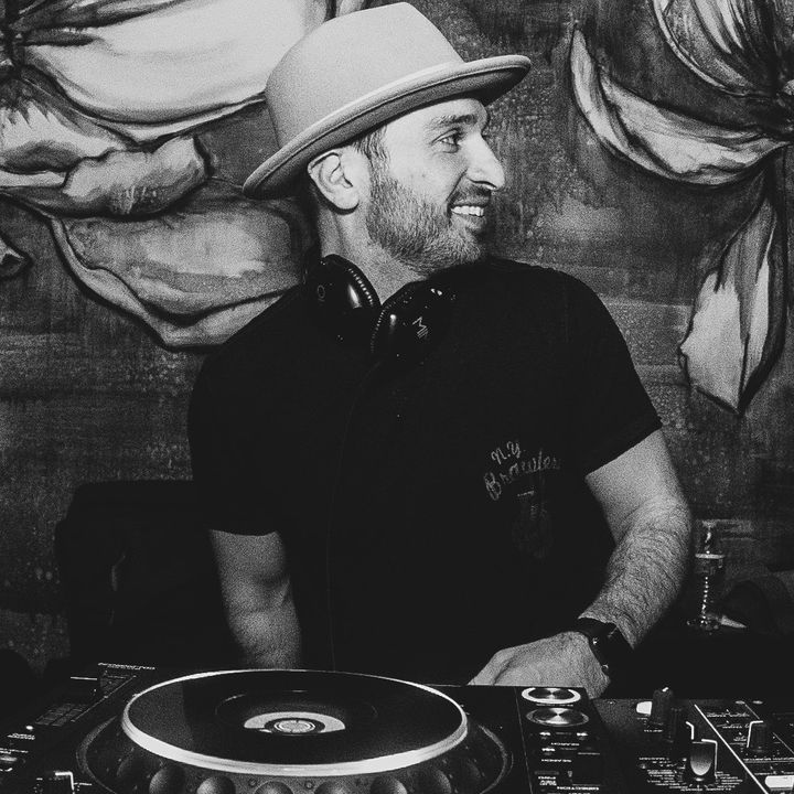 MIMO Concerts & Live Tour Dates: 2024-2025 Tickets | Bandsintown