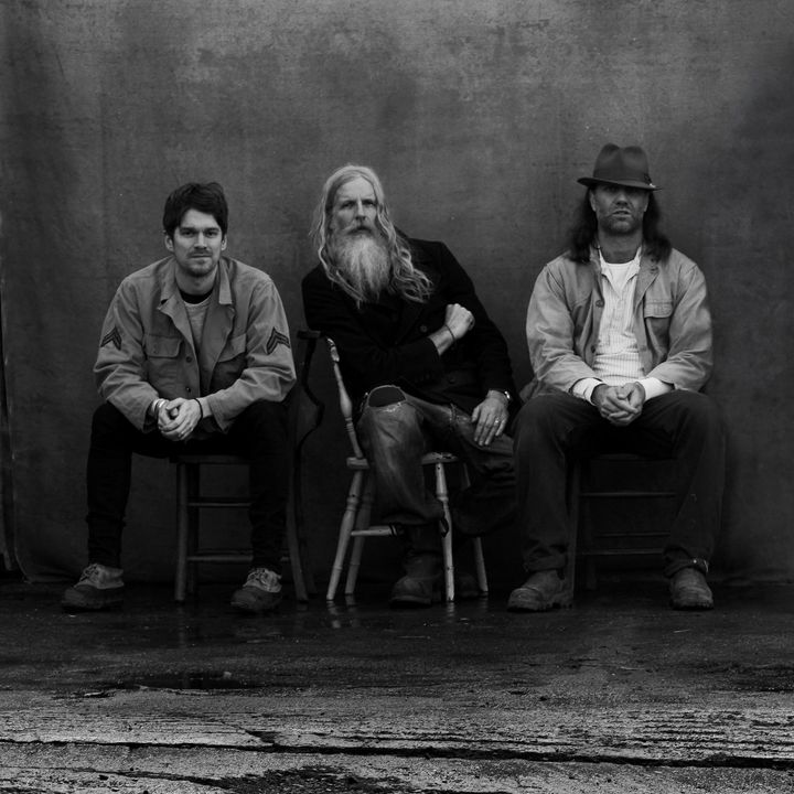 Reef Tour Dates, Concert Tickets, & Live Streams