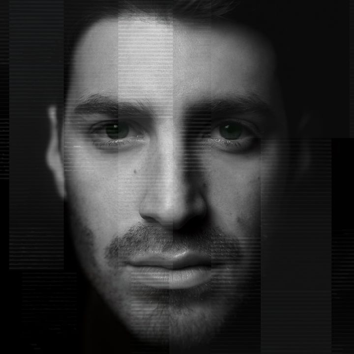 Ben Wylen Concert Tickets: 2023 Live Tour Dates | Bandsintown