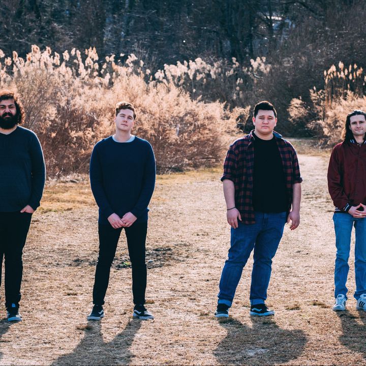 MAKESHIFT Concerts & Live Tour Dates: 2024-2025 Tickets | Bandsintown