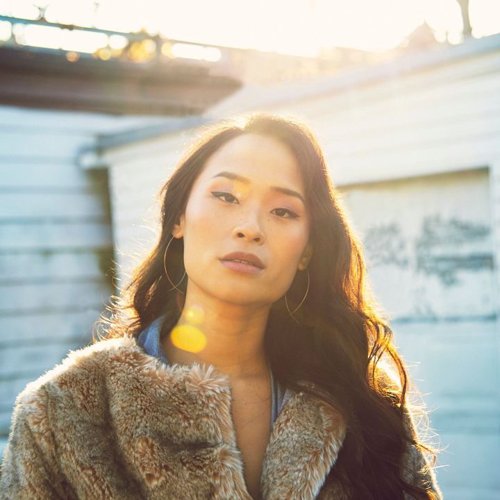 Chynna Lewis Toronto Tickets, 1 Hotel Toronto Nov 26, 2022 | Bandsintown