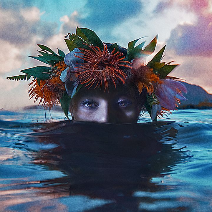 Taimane Tickets, 2022 Concert Tour Dates & Details | Bandsintown