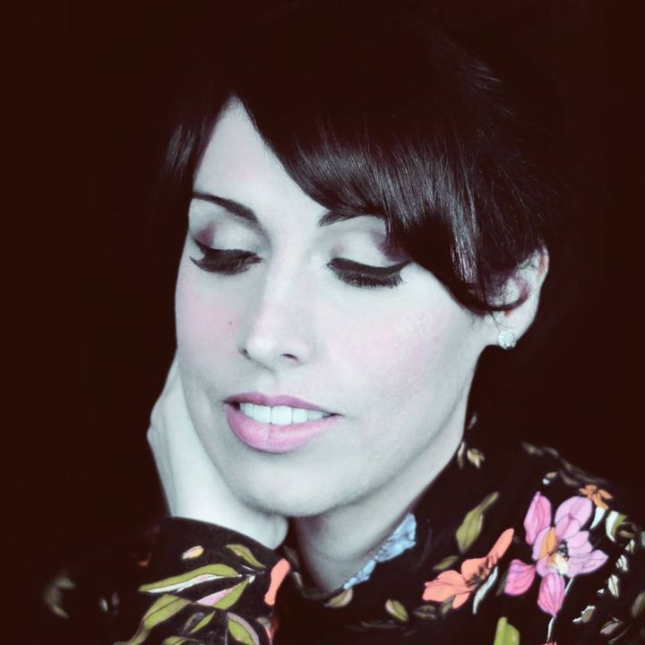 Tanya Godsey Concert Tickets: 2023 Live Tour Dates | Bandsintown